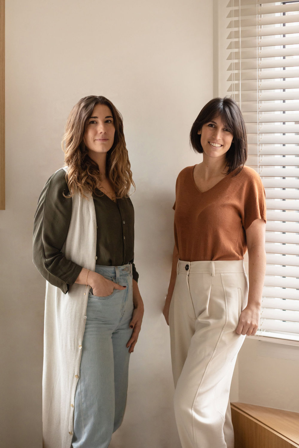 Pisos pequeños: la reforma de una mini buhardilla con encanto y grandes ideas en el centro de Bilbao