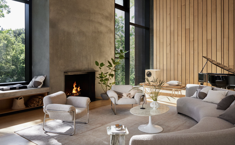 Así es la nueva colección de otoño de H&M Home: ideal para dar estilo ...