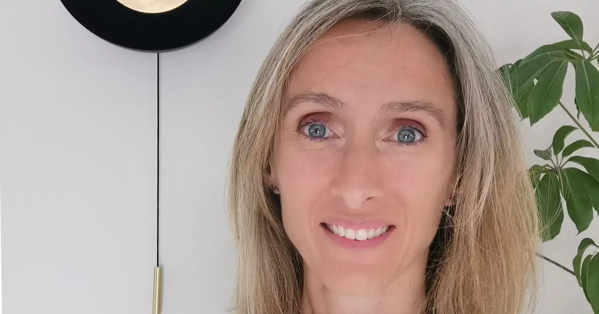 Berta Sánchez, arquitecta: "Al abrir la cocina perdemos espacio y damos ...