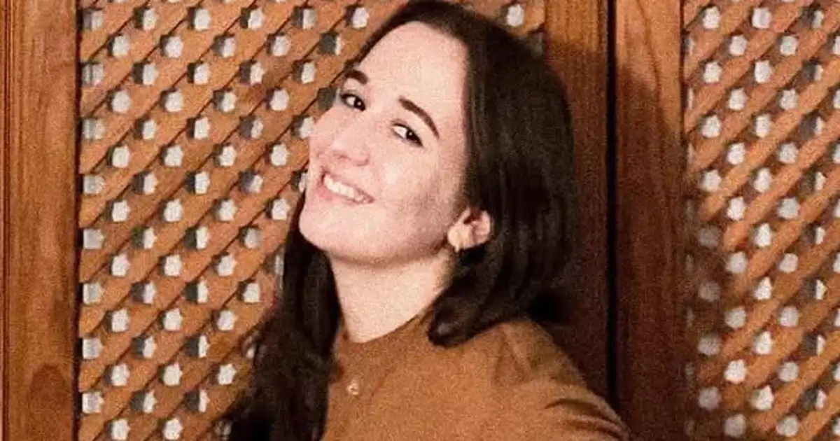 Paula Ramiro, interiorista: "El gotelé vuelve a estar de moda por el ...