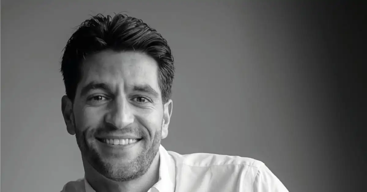 Marc Escrivá, interiorista: "Algo que pasa en el 99% de las casas de ...