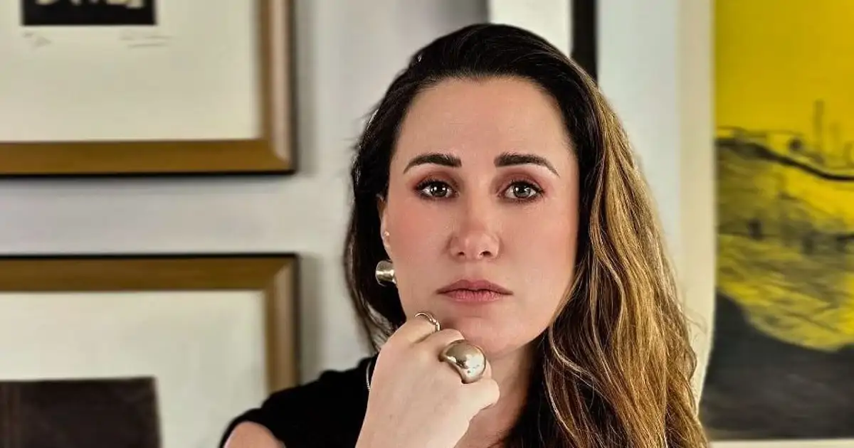 Paracetamol17_ bokep an instant text questioning if being