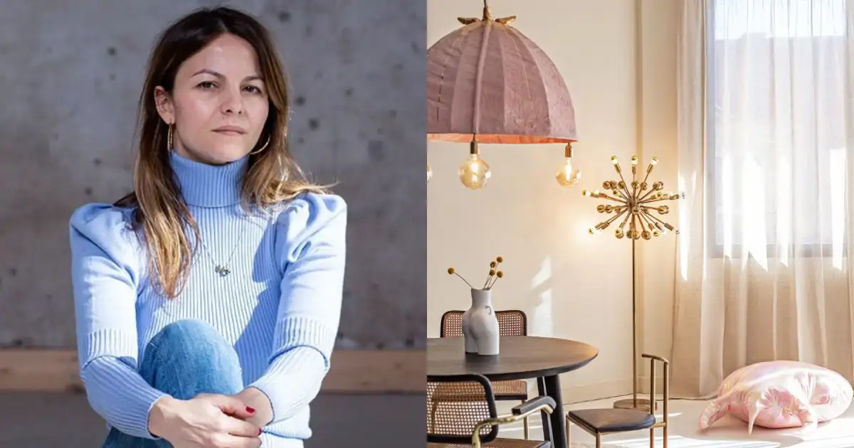 Una pareja de jubilados extranjeros con espíritu joven compran una ...