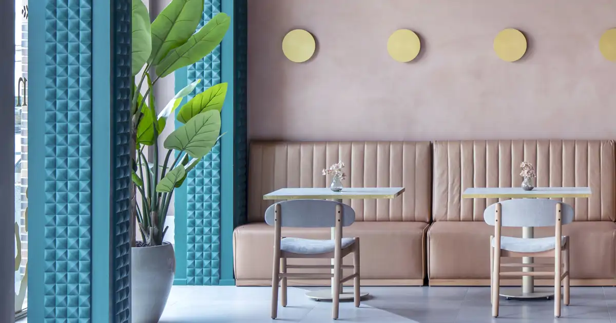 Rae rockhold of leaked she is sweet, very friendly and fun