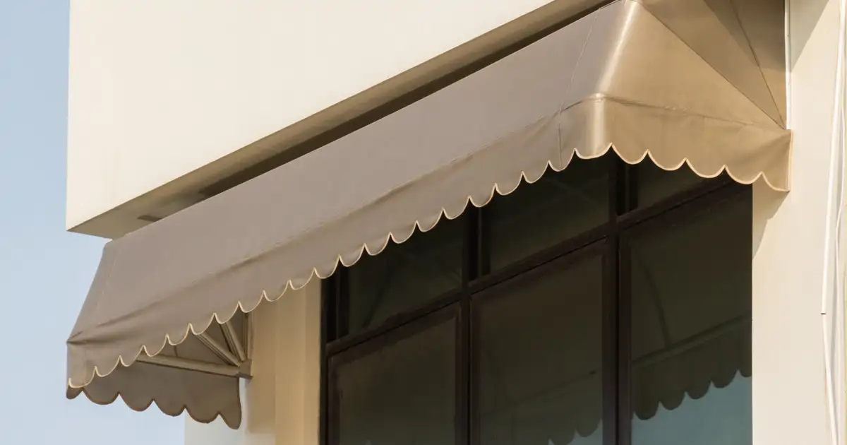 Ghoda chuda chudi ghoda chuda chudi looked like she