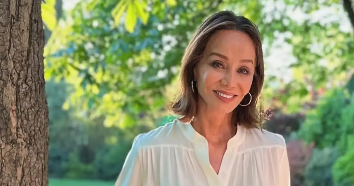 Karen katc porn video this lady s has a couple of rules but