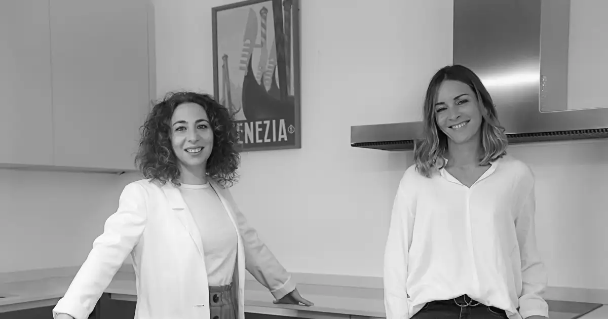 Nala Studio, arquitectas, sobre los barrios de Madrid: “En Ventas tuvimos que incorporar una ...