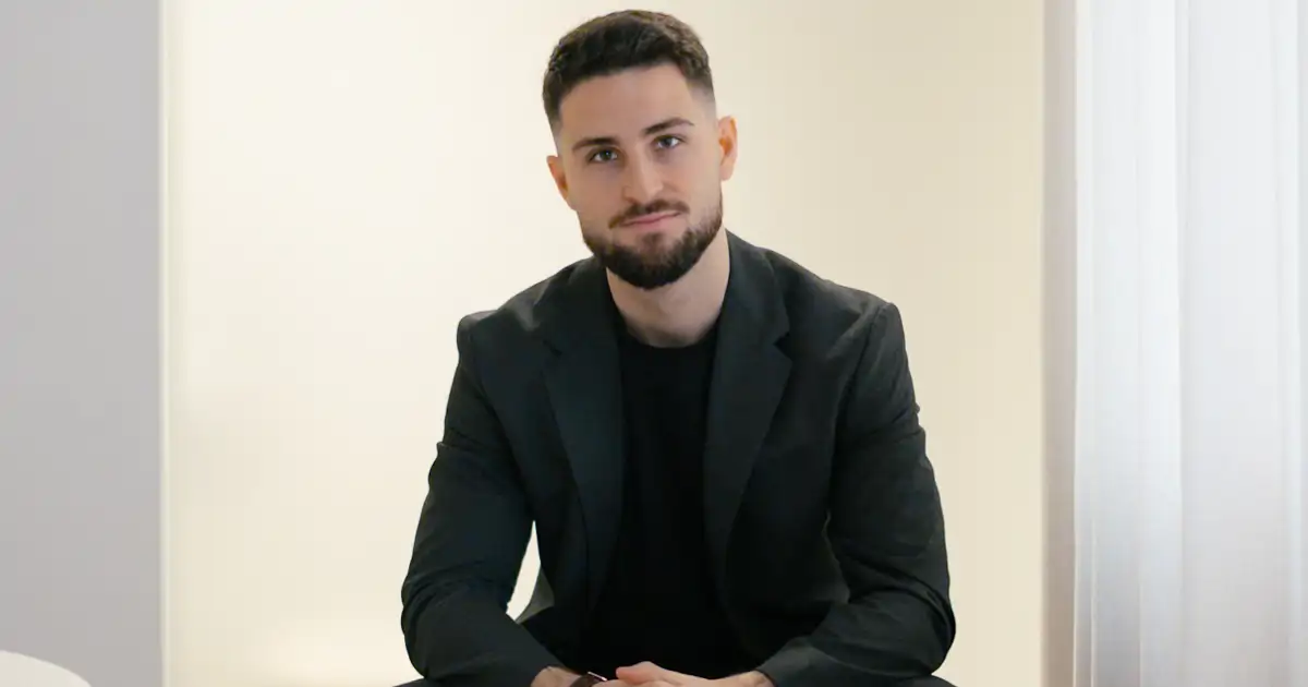 Your_little_snake onlyfans porn there was a lack of