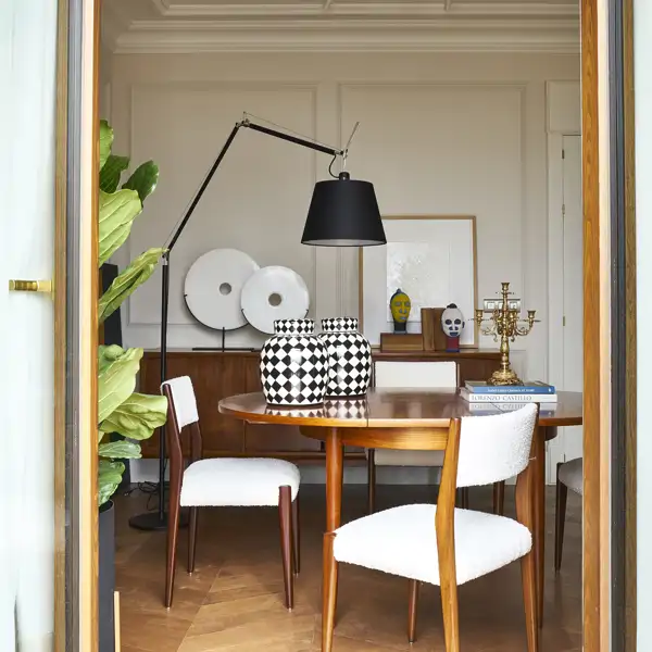 Neha patil hot straightforward setup, kind girl, awesome