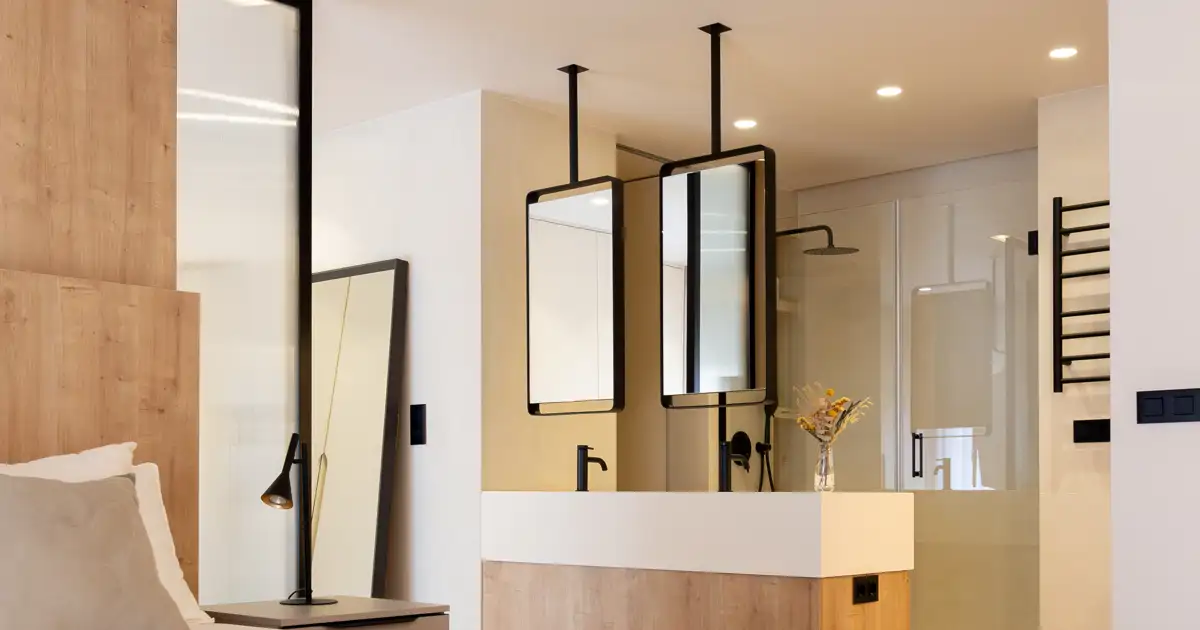 Las filosofías japonesas y la madera: "No se trata de replicar las casas de nuestros abuelos ...