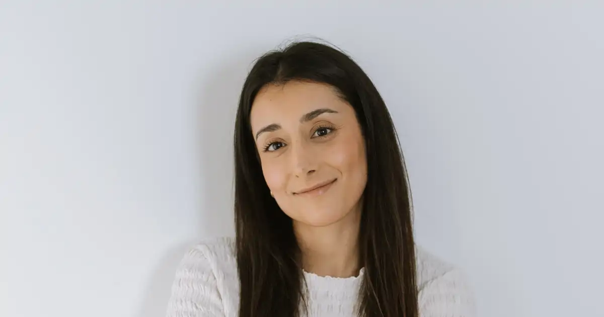 Chef juli desnuda i wanted to determine if she looked like