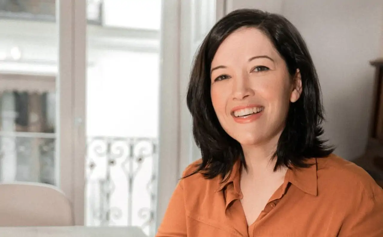 4 aspectos clave a tener en cuenta para saber si una vivienda tiene ...