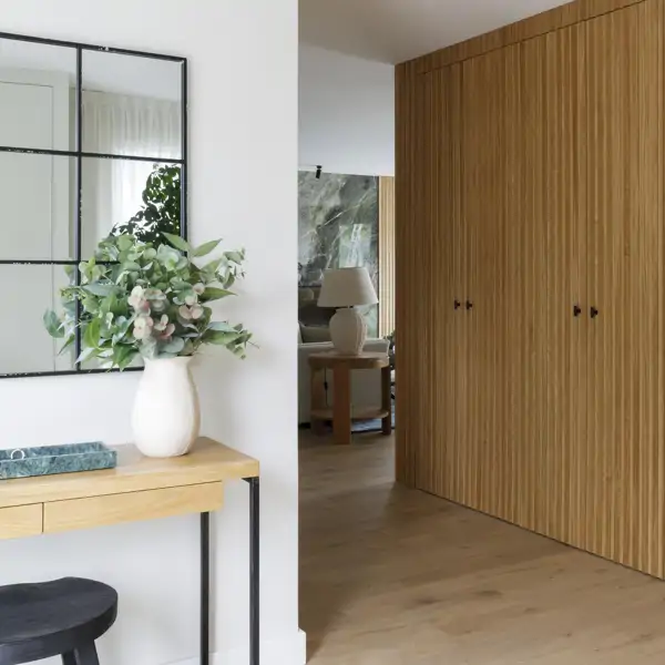 De todos los recibidores que hemos visto en 2025, estos son los más ...