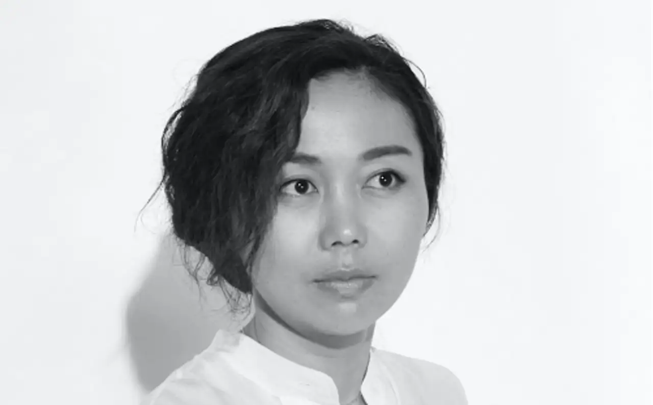 Zhang Xi, arquitecta china: "Cuando veo estas imágenes me siento ...