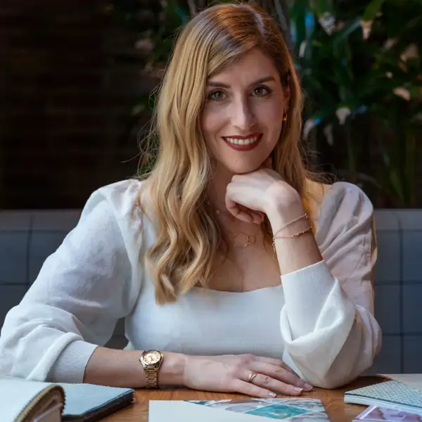 Los 4 magníficos de Lázaro Rosa-Violán