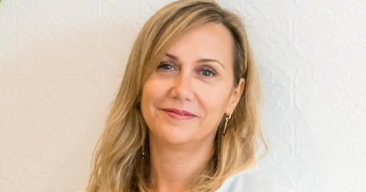 سكس نيك هدير عبدالرزق الجديد raina is a slight,