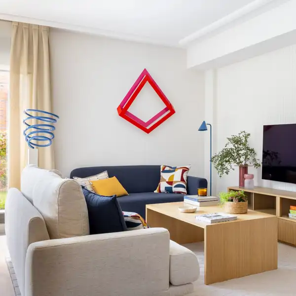 Sotwe bol konuşmaşı lac Rose has her rhythm and she will