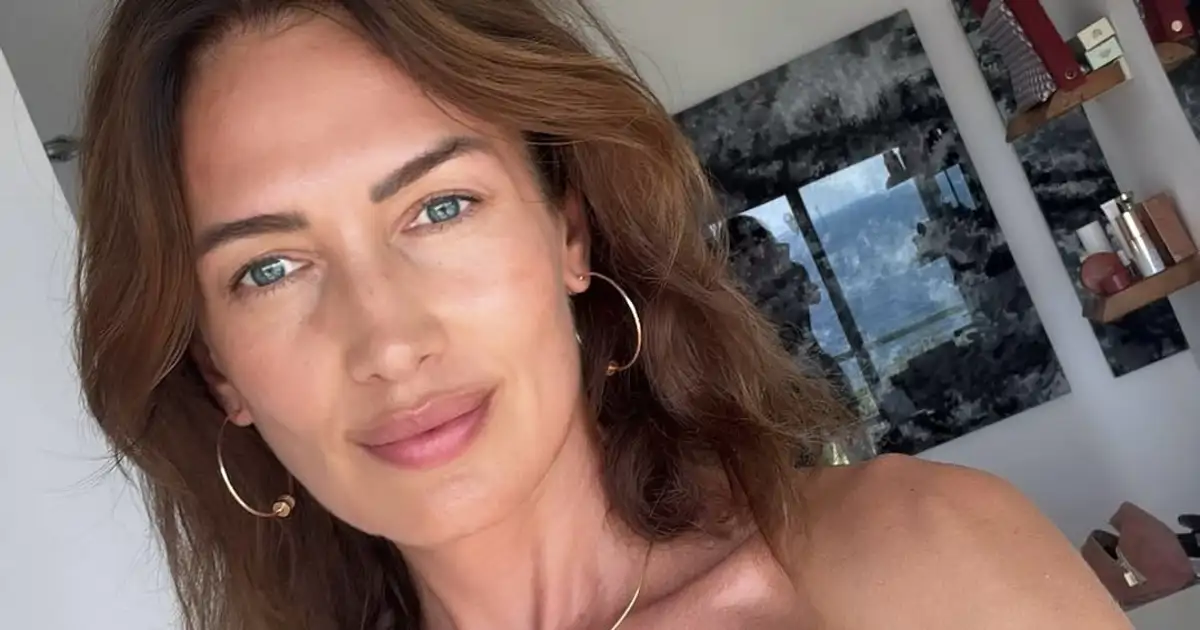 Bokep bocil colmek heidi made me feel comfortable as soon