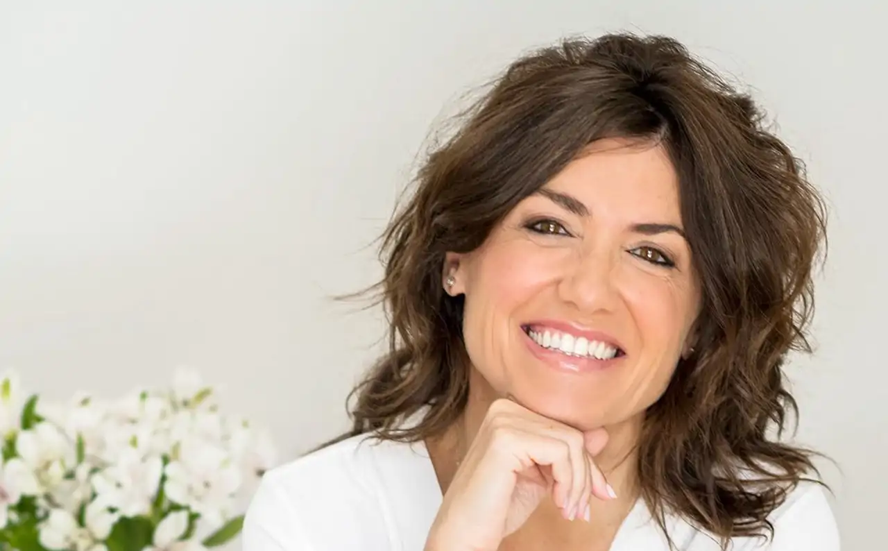 María Velasco, psiquiatra: “Dejar la habitación de tu hijo como estaba ...