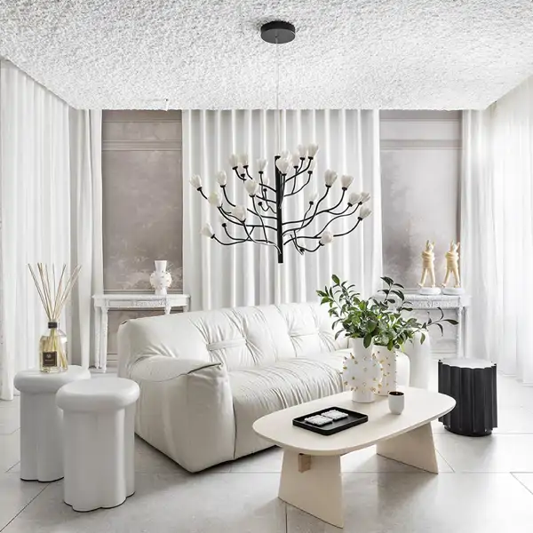 Diseñar tu COCINA con INTELIGENCIA ARTIFICIAL ya es posible