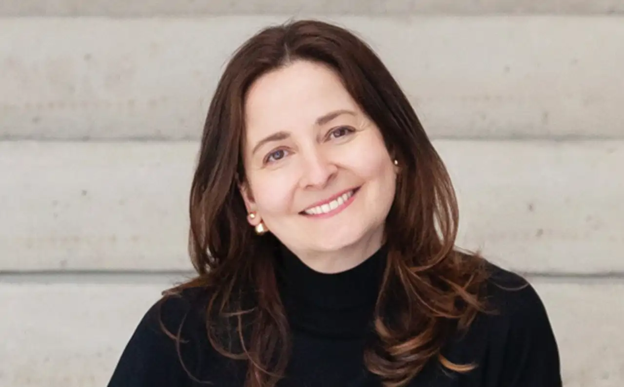 Cristina Gromé, interiorista, sobre ideas para Navidad: "Los españoles ...
