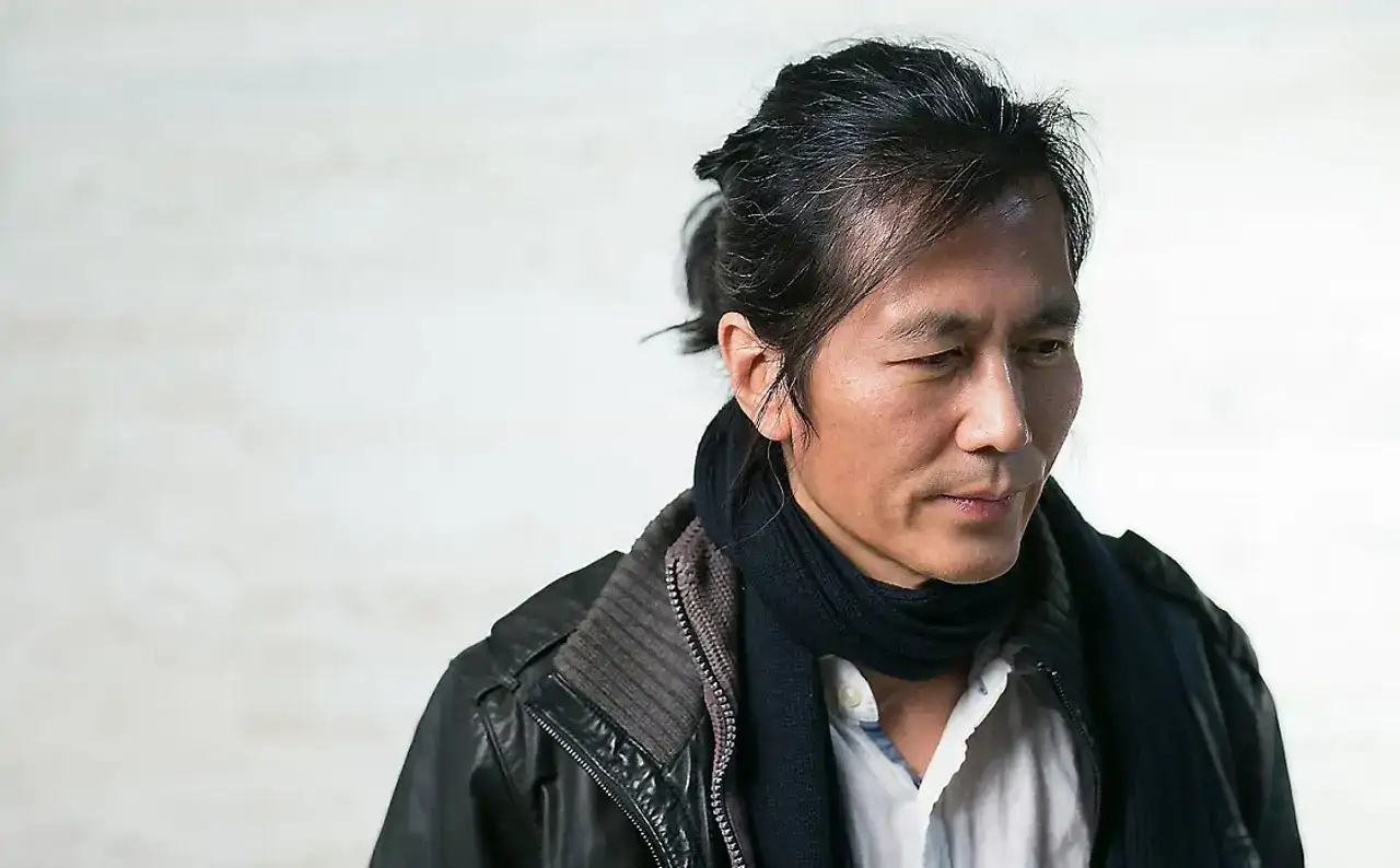 Byung-Chul Han, filósofo: "Los objetos estabilizan la vida humana. La misma silla y la misma ...