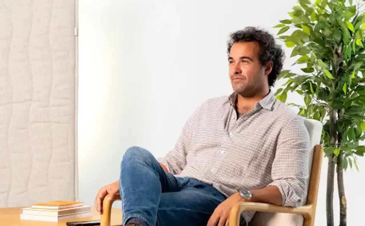 Alfonso Plá, arquitecto: "Comprar una vivienda con el modelo “llave en mano" evita presupuestos ...