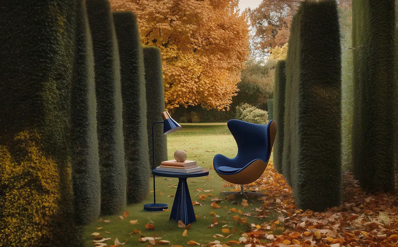 Madrid se convierte en capital de la inspiración: Intergift abre una ...