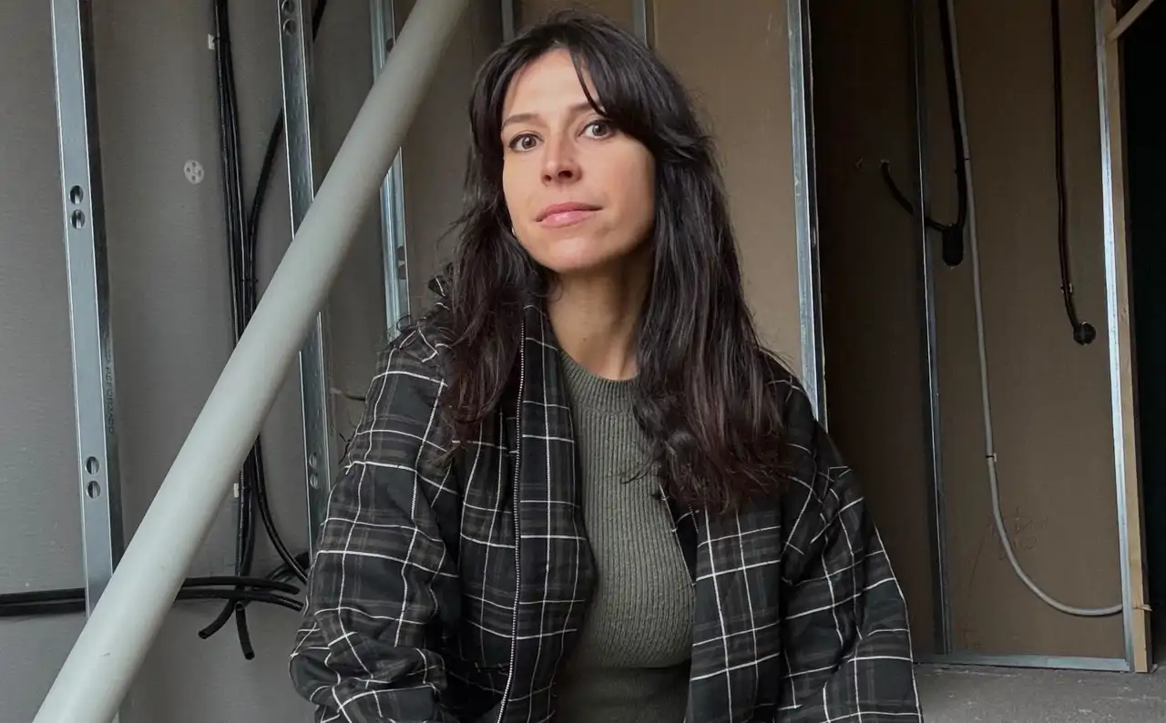 Errores a evitar si quieres tener un dormitorio que funcione correctamente