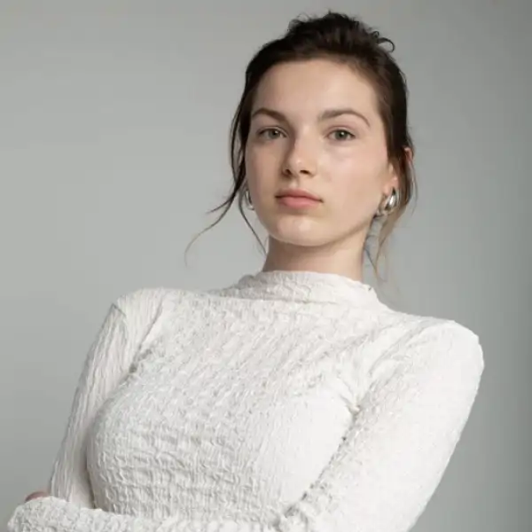 Júlia Vicente Piqué