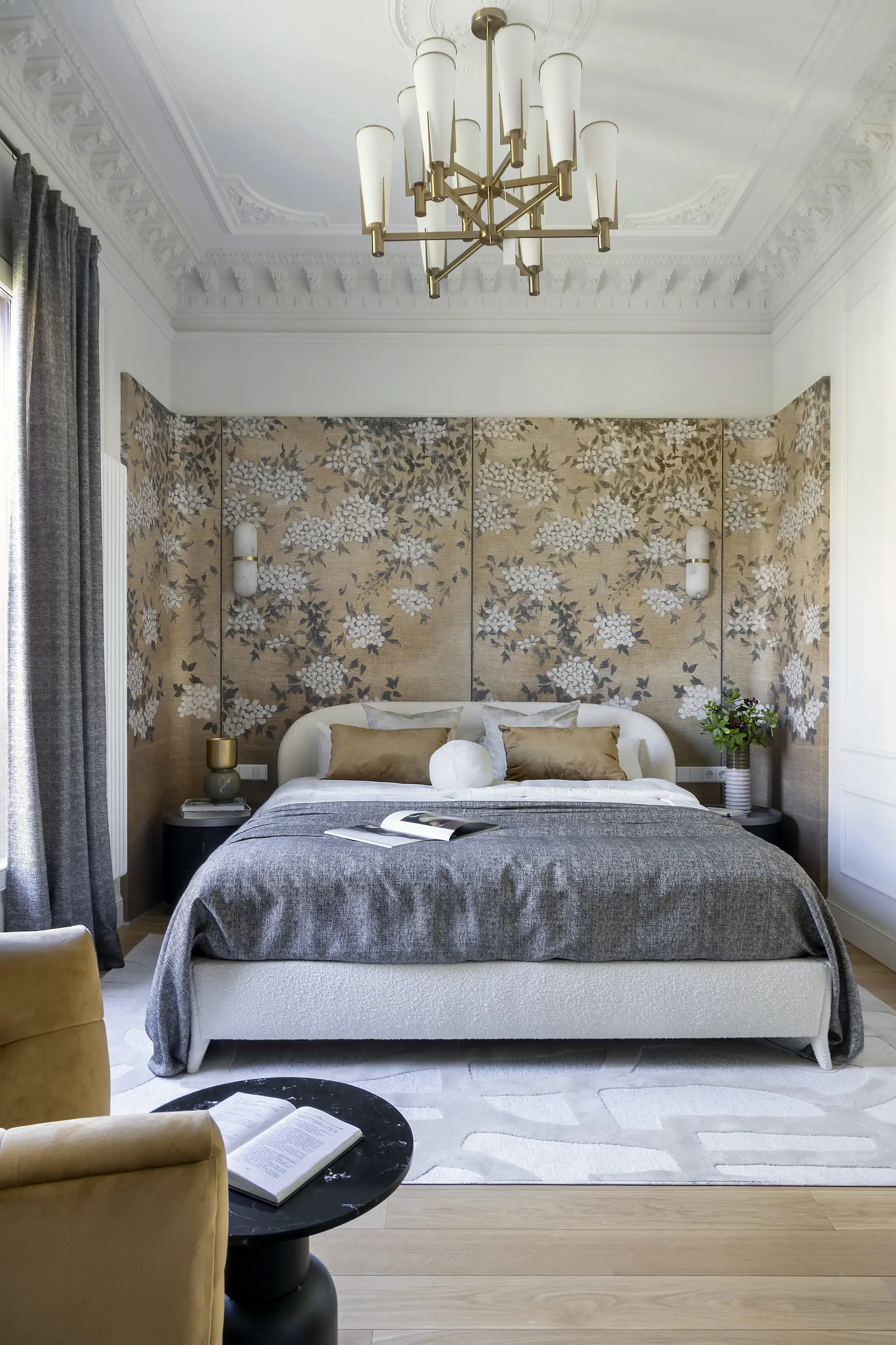 Ni el sofá ni los muebles: el cambio que transforma tu casa está en las ...